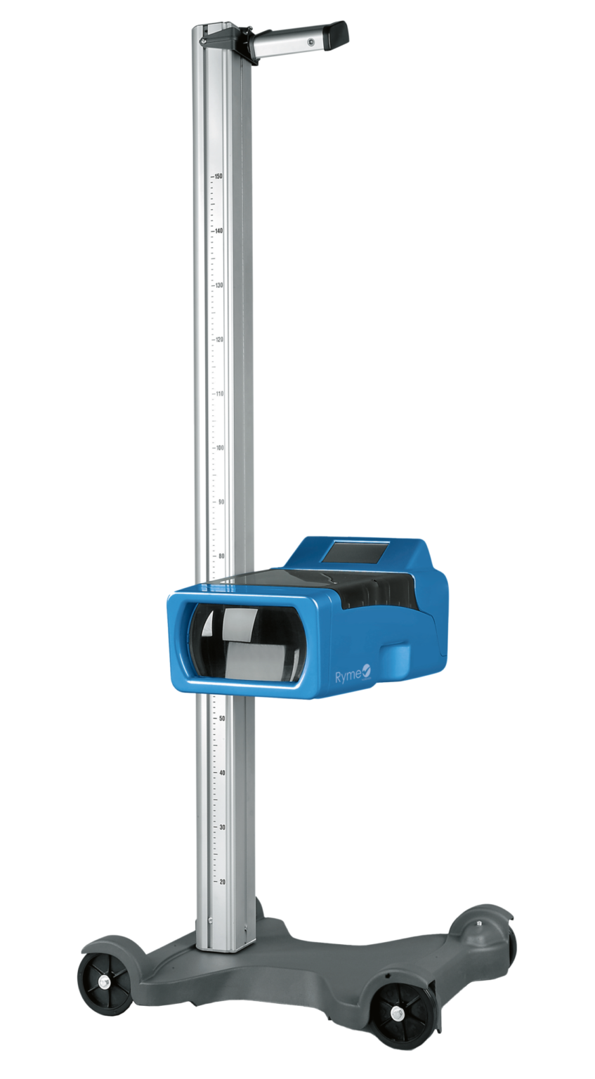 Regloscopio | Ryme Worldwide