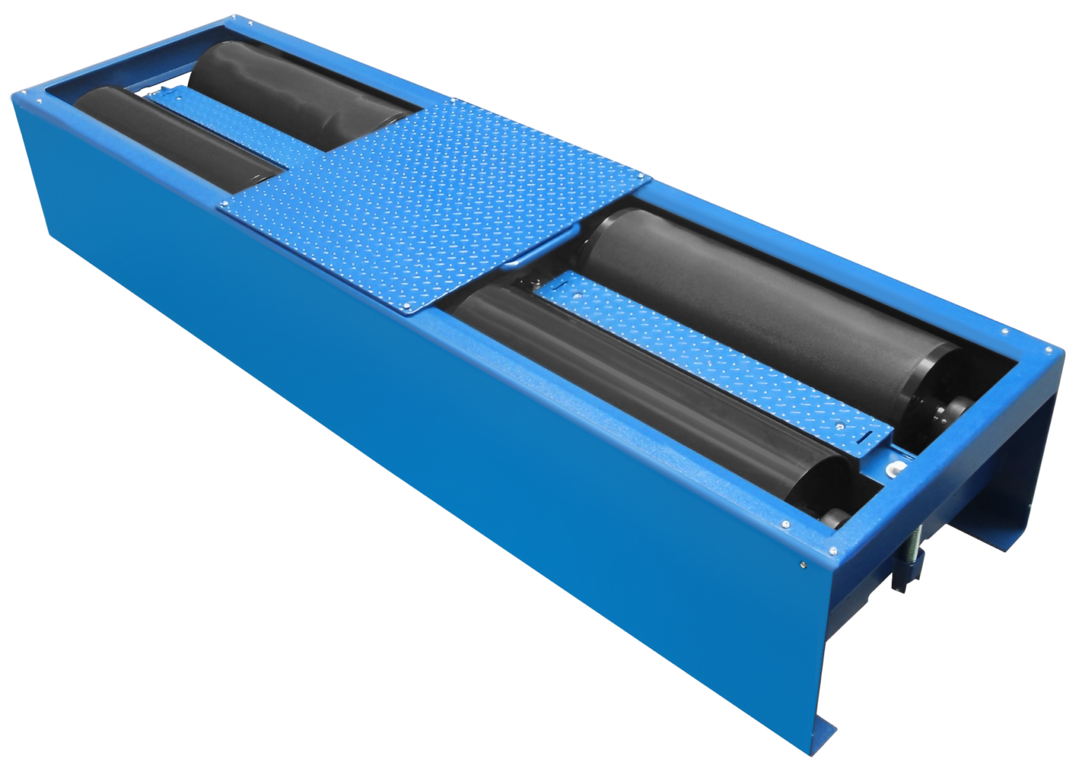 Velocímetros | Ryme Worldwide