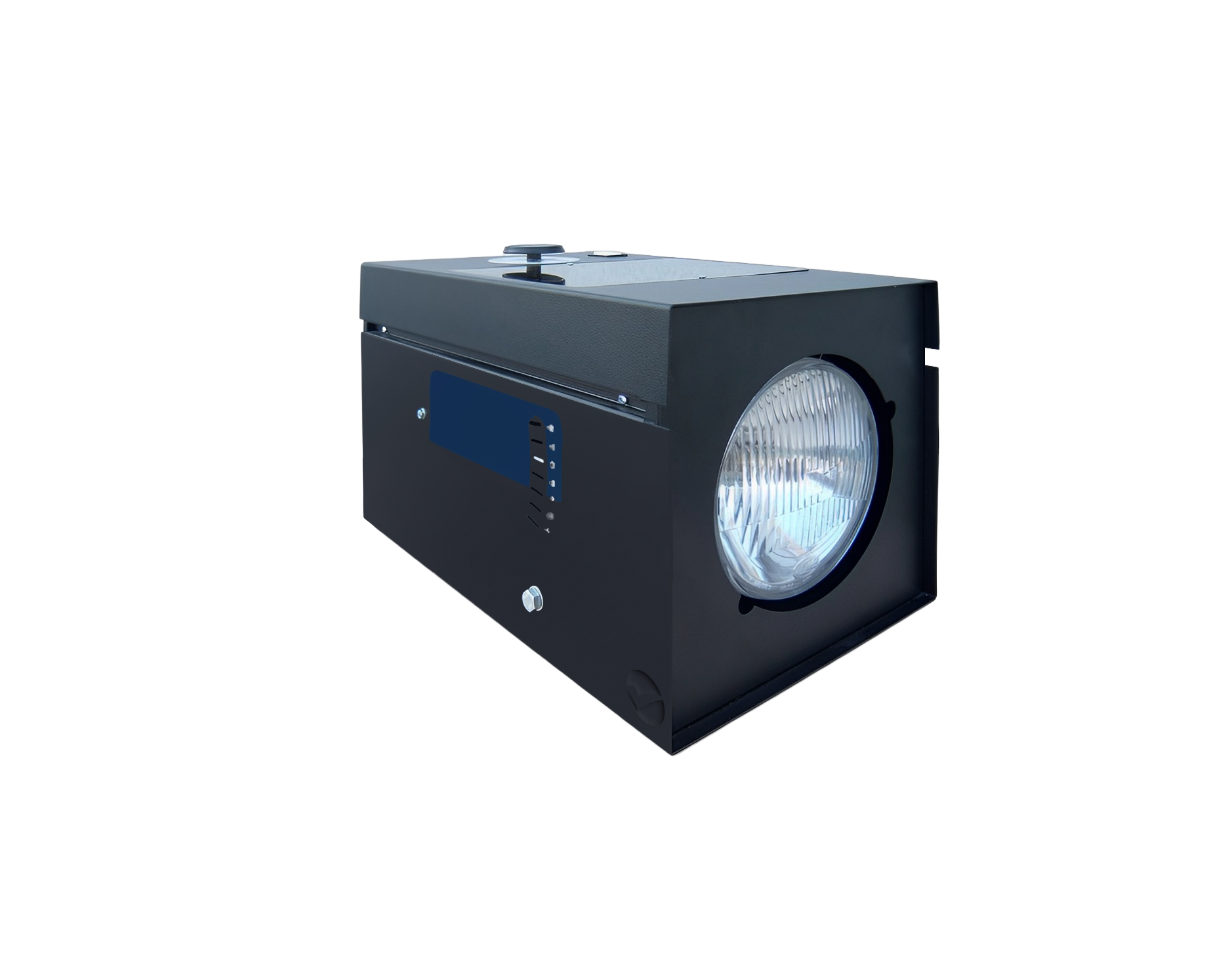 Regloscope calibrators | Ryme Worldwide