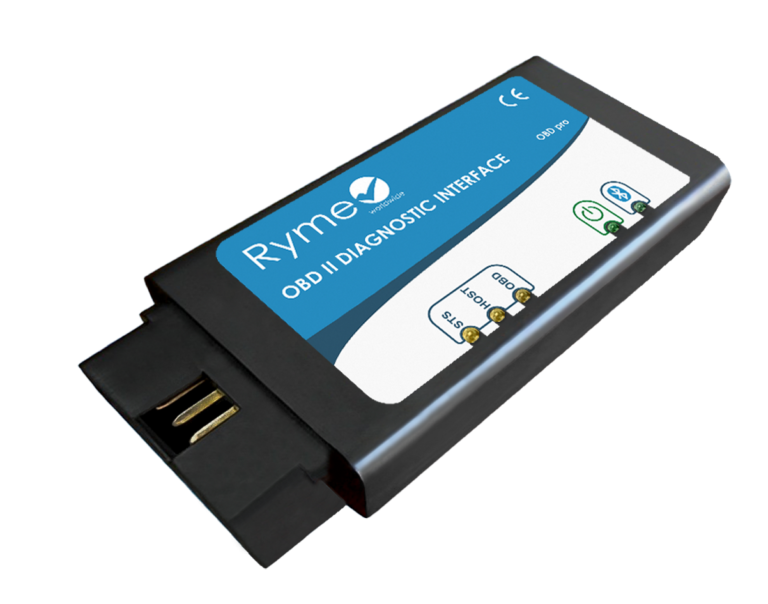 Pesados | Ryme Worldwide