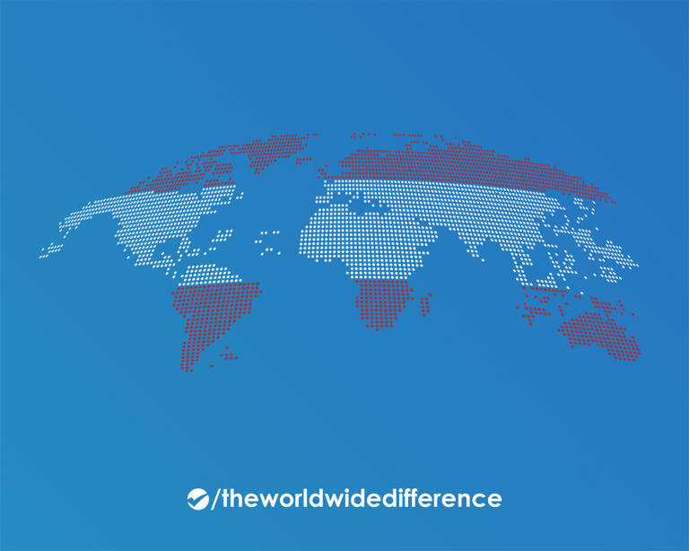 Ryme - Equipment for Vehicle Technical Inspection ITV