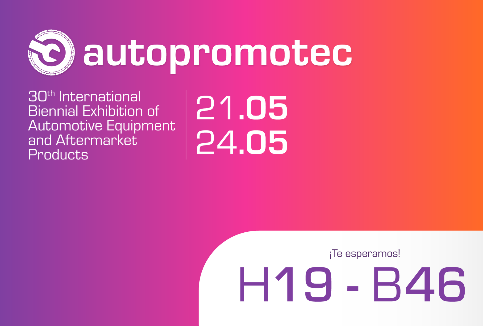 Ryme - Equipment for Vehicle Technical Inspection ITV