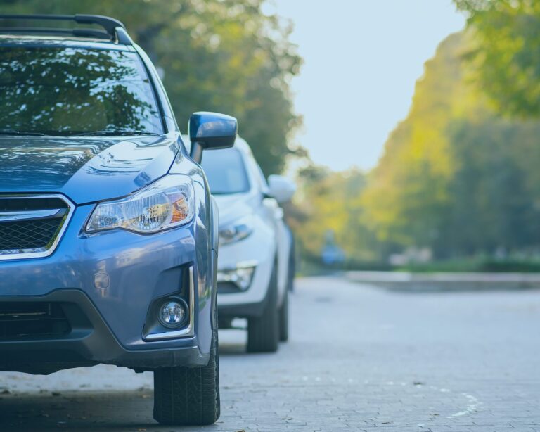 Ryme - Equipment for Vehicle Technical Inspection ITV